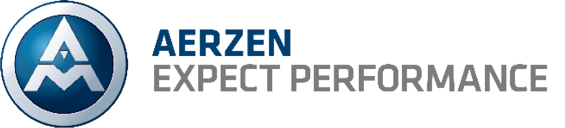 Downloads – Aerzen